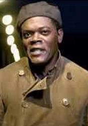 Sección visual de Barclays: Evil (C) - FilmAffinity