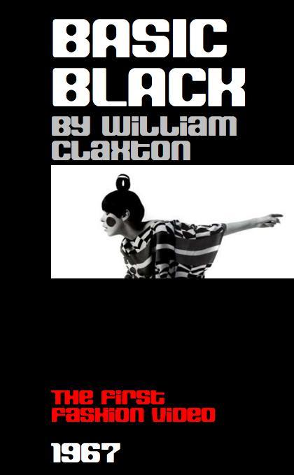 Sección visual de Basic Black (C) - FilmAffinity