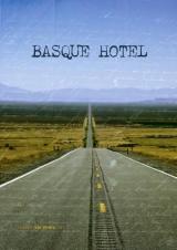 Basque Hotel (2011) - FilmAffinity