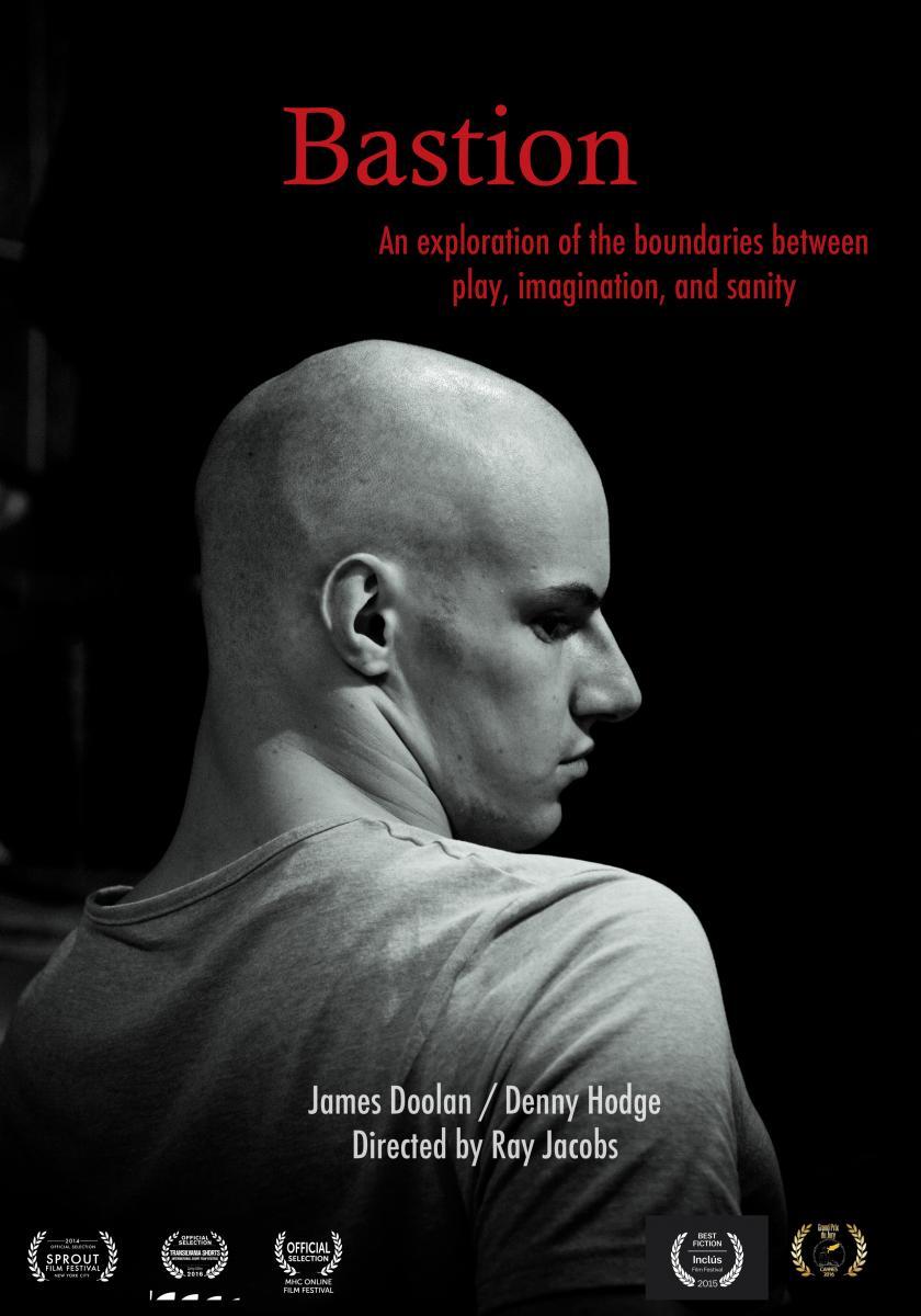 Image gallery for Bastion (S) - FilmAffinity