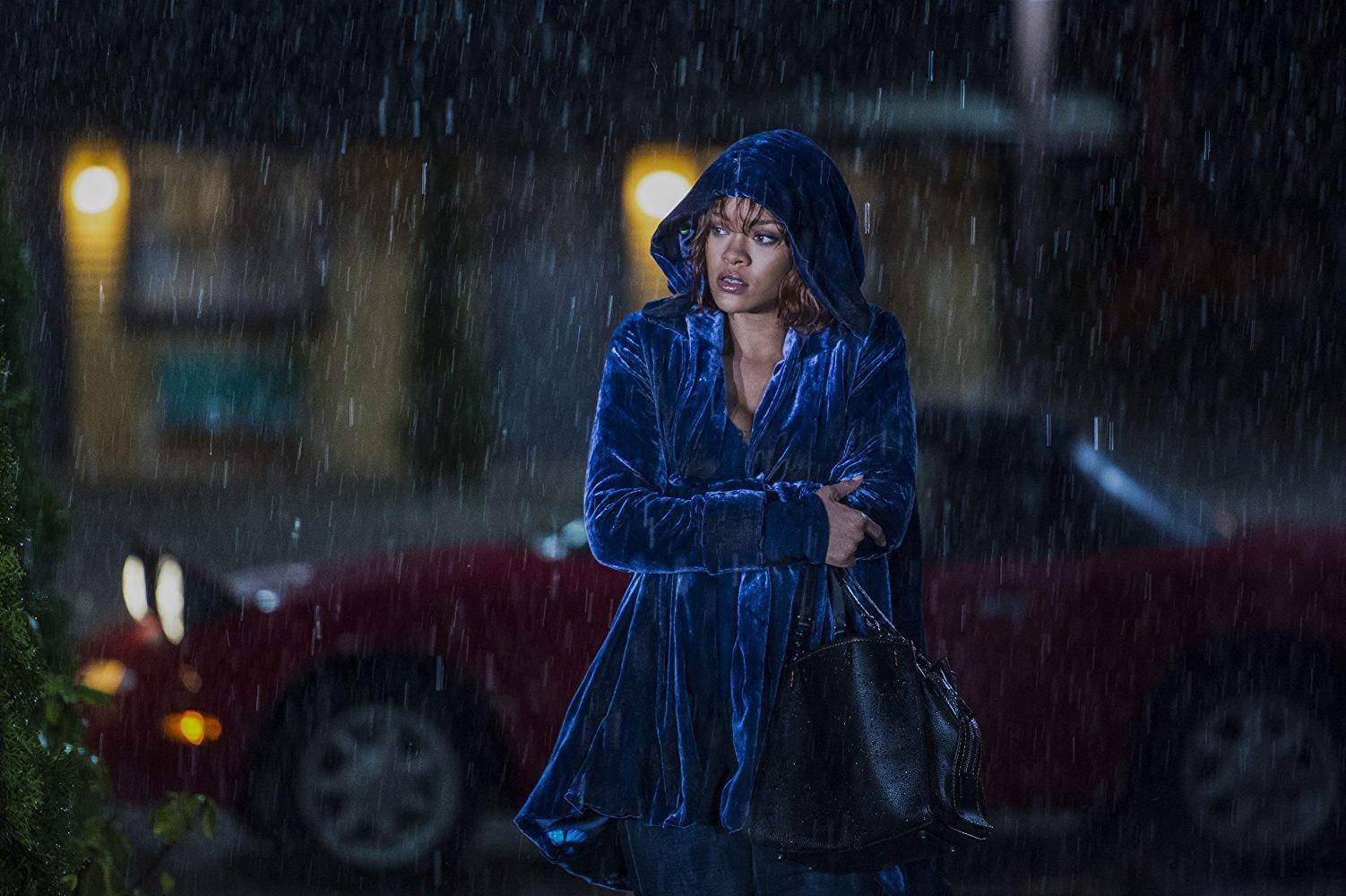 Image gallery for Bates Motel (TV Series) - FilmAffinity