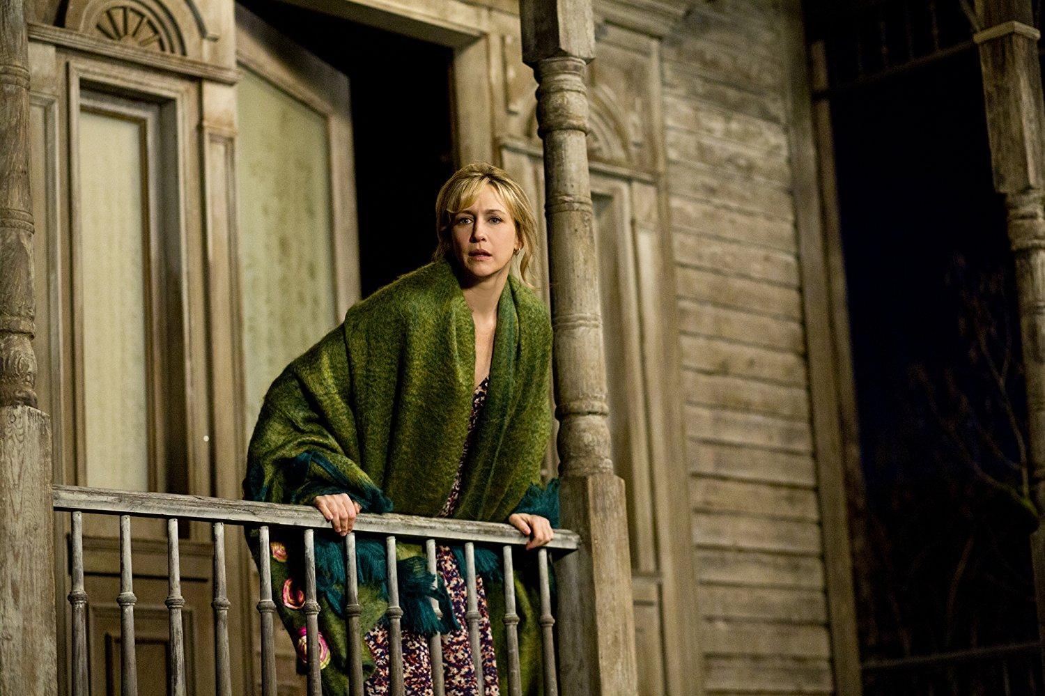 Image gallery for Bates Motel (TV Series) - FilmAffinity