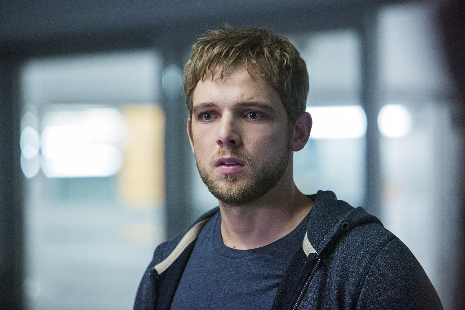 Image gallery for Bates Motel (TV Series) - FilmAffinity