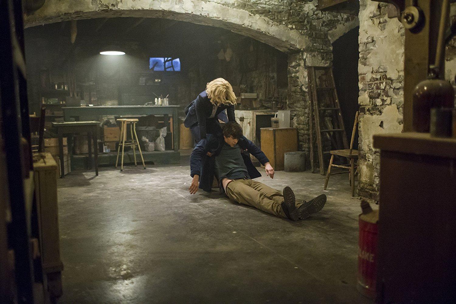 Image gallery for Bates Motel (TV Series) - FilmAffinity