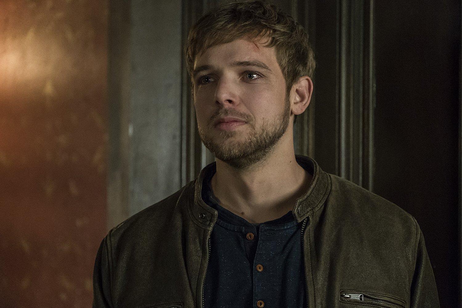 Image gallery for Bates Motel (TV Series) - FilmAffinity