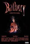 Image gallery for Bathory - FilmAffinity