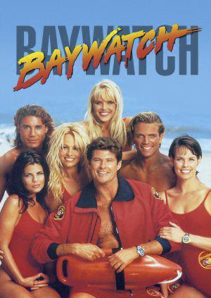 Image gallery for Baywatch (TV Series) - FilmAffinity