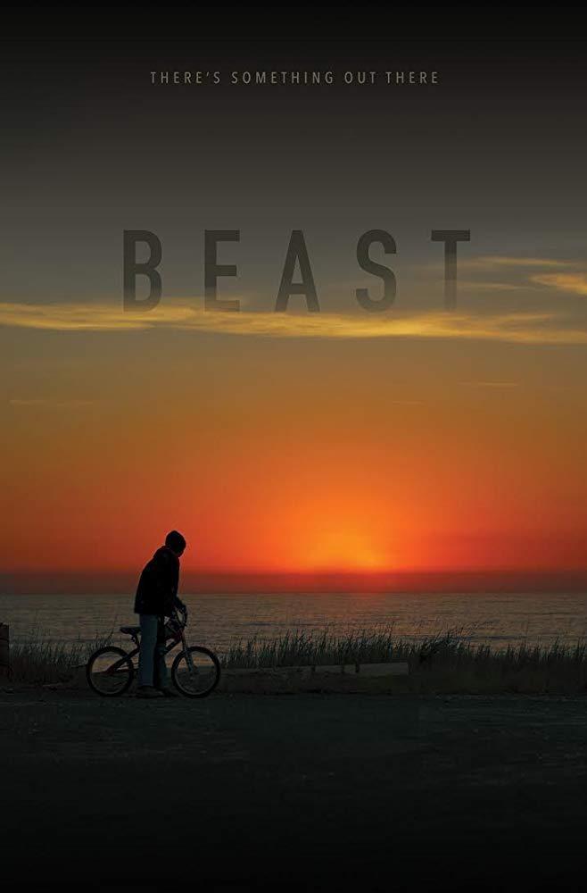Image gallery for Beast - FilmAffinity