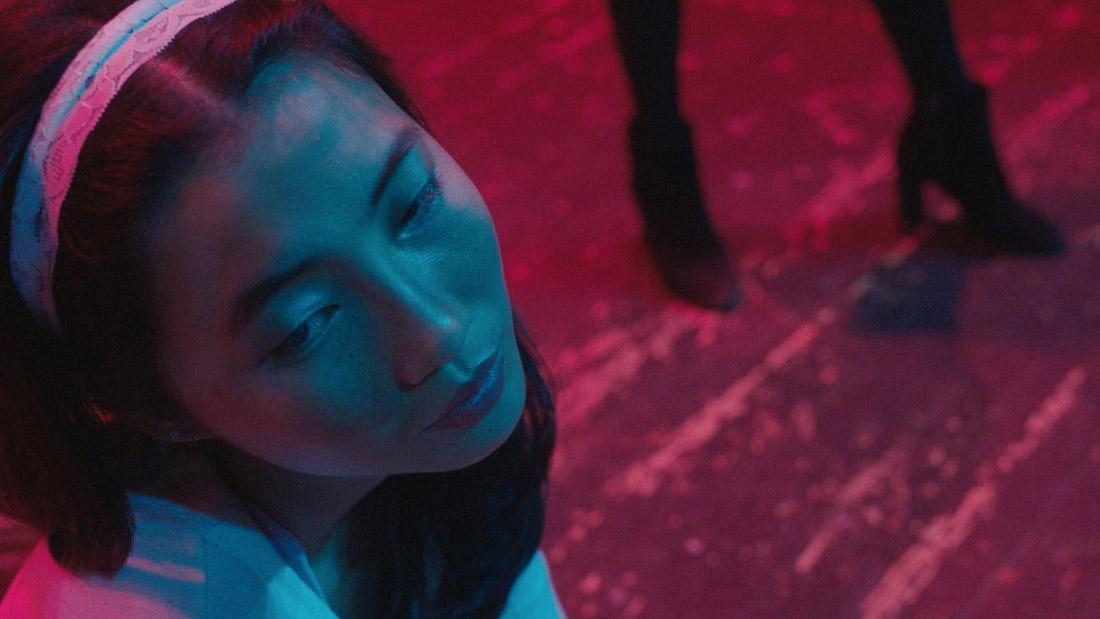 Image gallery for Beast Beast - FilmAffinity