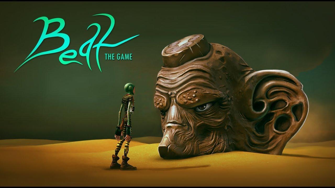 Image gallery for Beat The Game - FilmAffinity