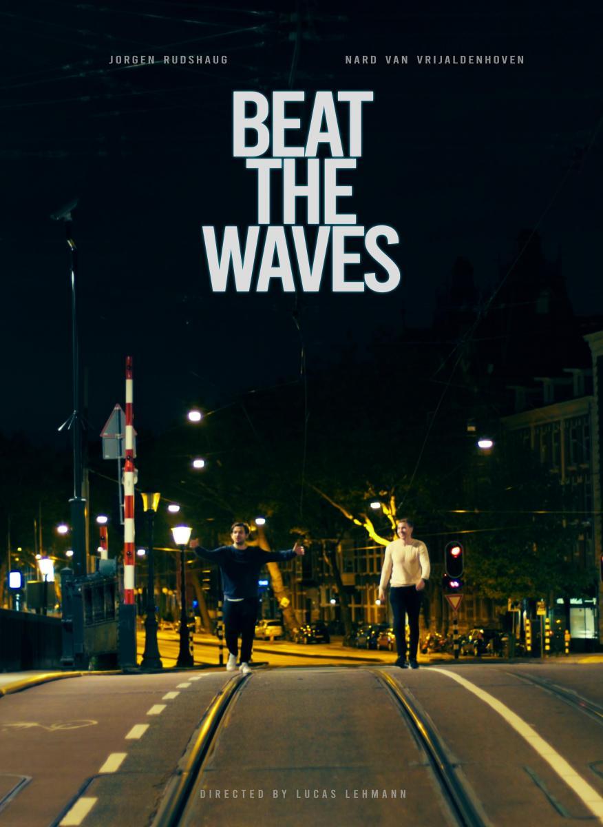 Sección visual de Beat the Waves (C) - FilmAffinity