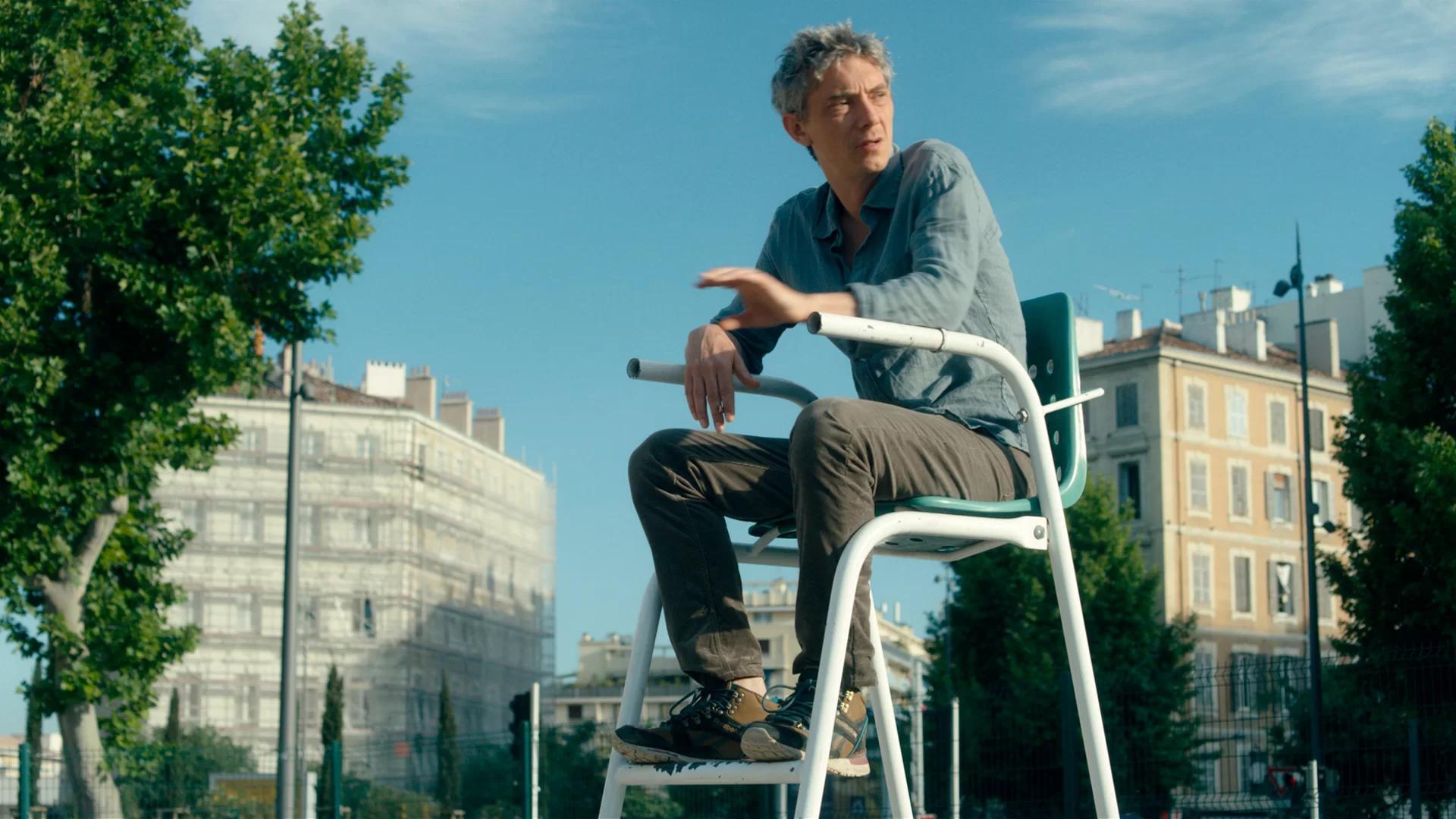 Image gallery for Beating Sun - FilmAffinity