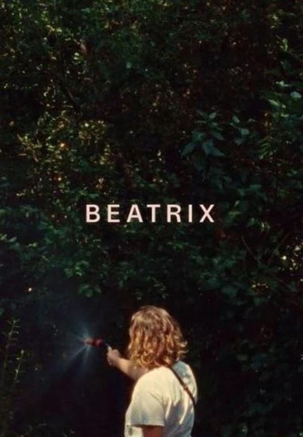 Image gallery for Beatrix - FilmAffinity