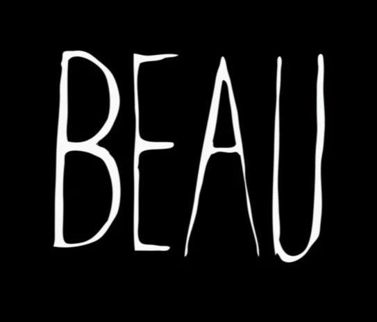 Sección visual de Beau (C) - FilmAffinity