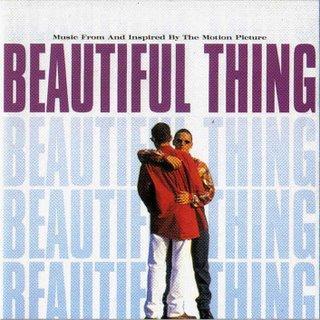 Sección visual de Beautiful Thing - FilmAffinity
