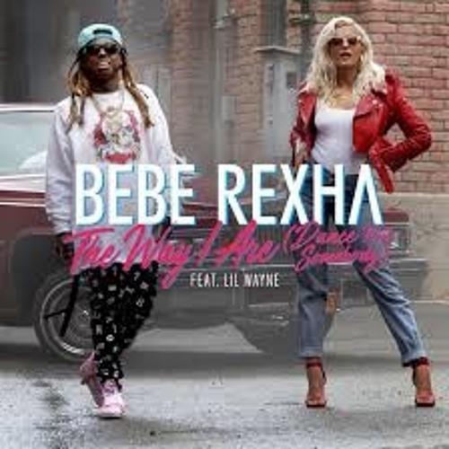 Sección visual de Bebe Rexha & Lil Wayne: The Way I Are (Vídeo musical) - FilmAffinity