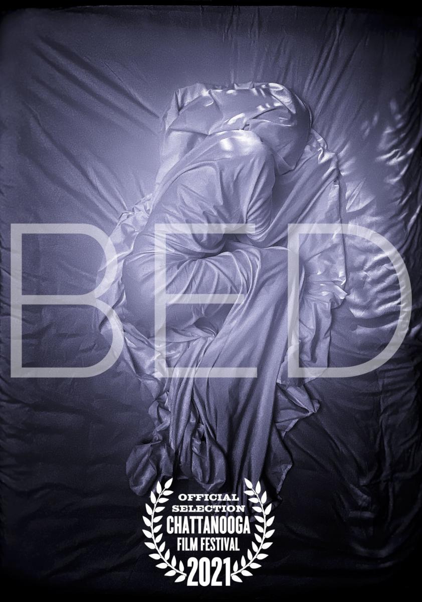 Sección visual de Bed (C) - FilmAffinity