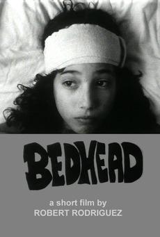 Sección visual de Bedhead (C) - FilmAffinity