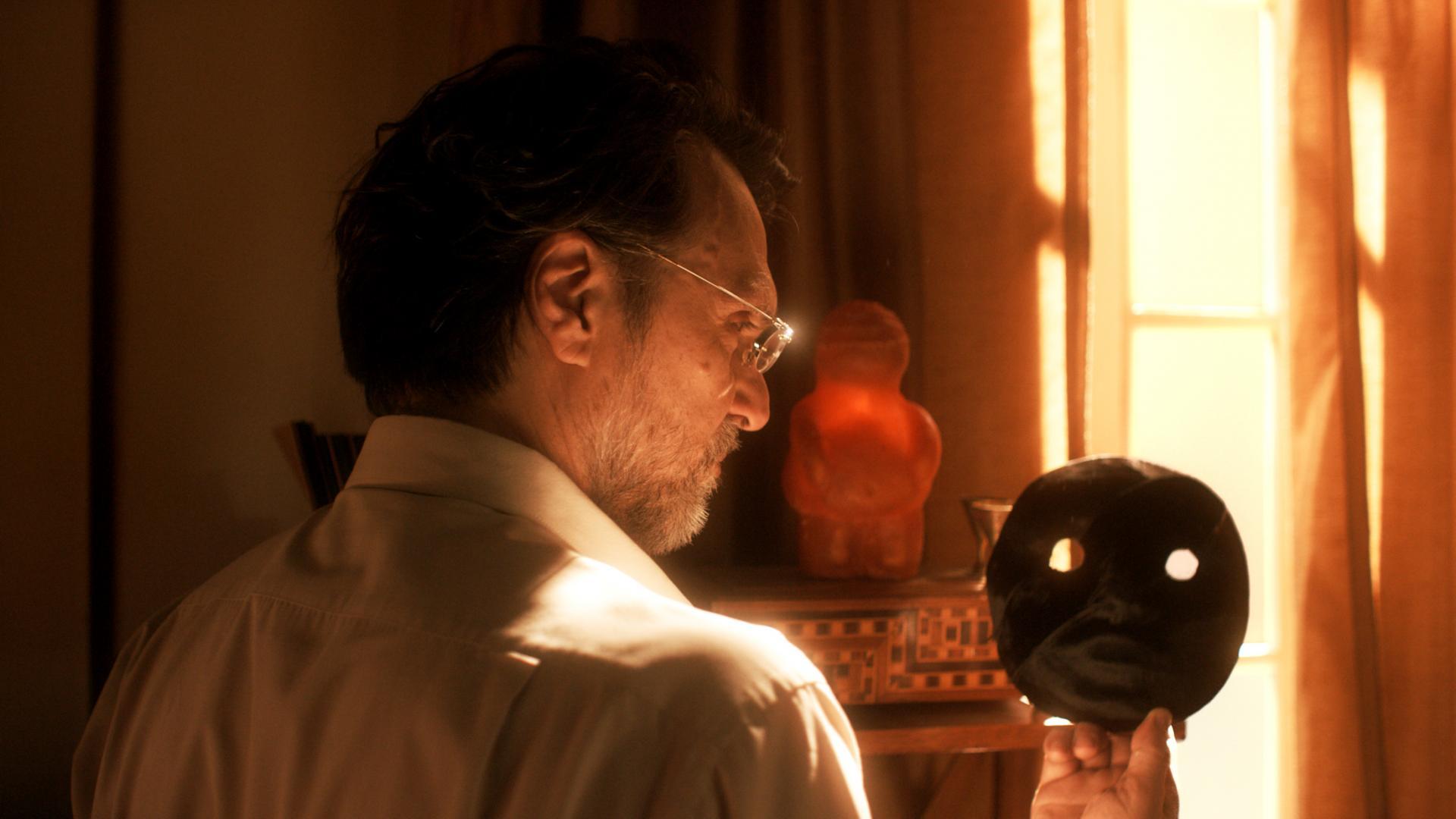 Image gallery for Beduino - FilmAffinity