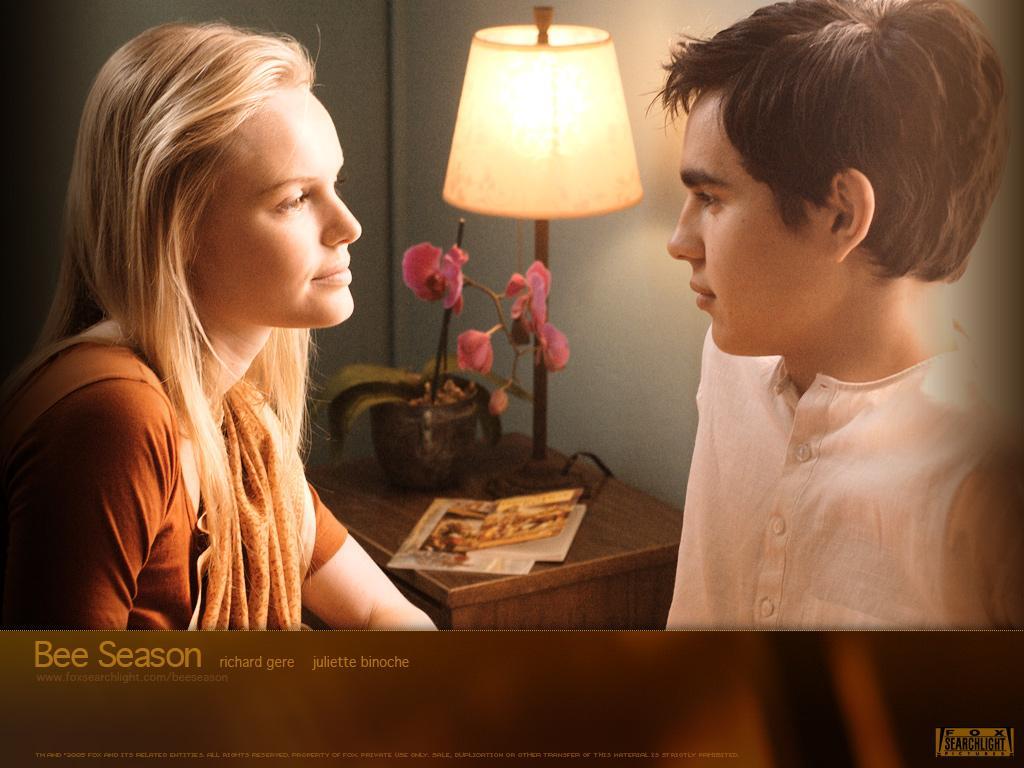 Image gallery for Bee Season - FilmAffinity