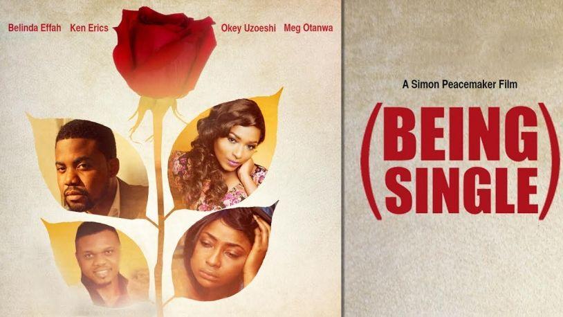 Image gallery for Being Single - FilmAffinity