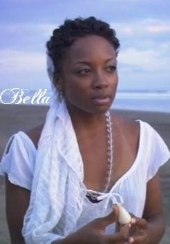 Sección visual de Bella (C) - FilmAffinity