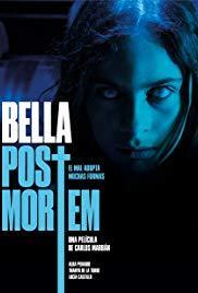 Image gallery for Bella Post Mortem (S) - FilmAffinity