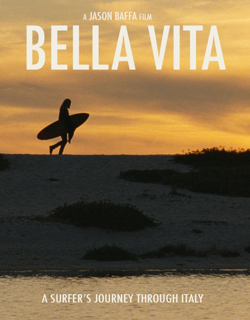 Image gallery for Bella vita - FilmAffinity