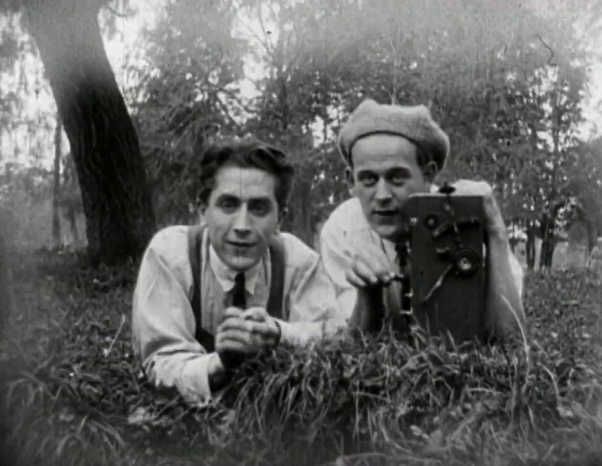 Image gallery for Belle ringer's film career (S) - FilmAffinity