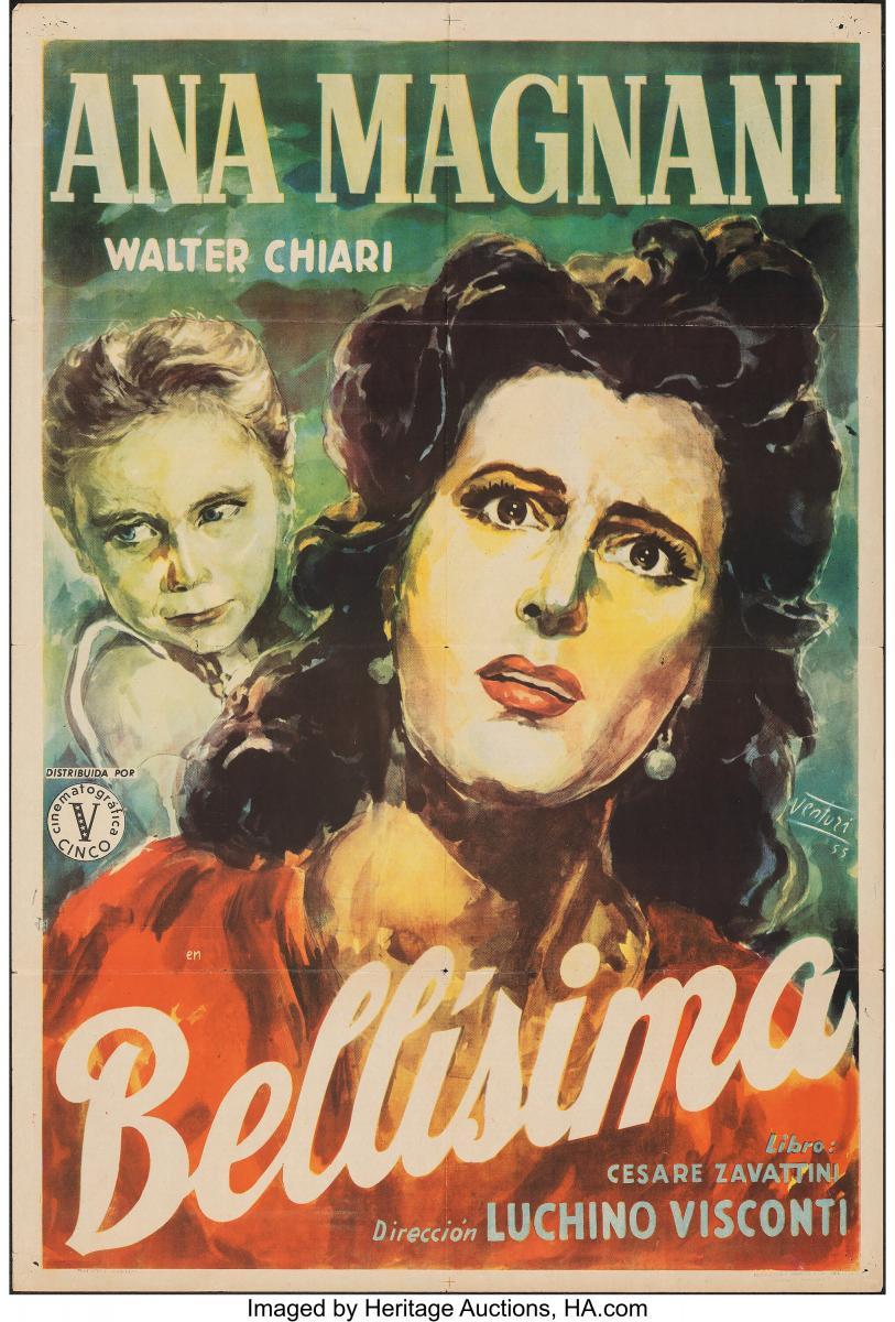 Nars Bellissima Duo Reviews Photos Ingredients Makeupalley