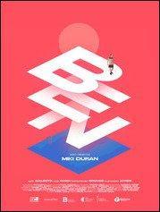Image gallery for Ben (S) - FilmAffinity