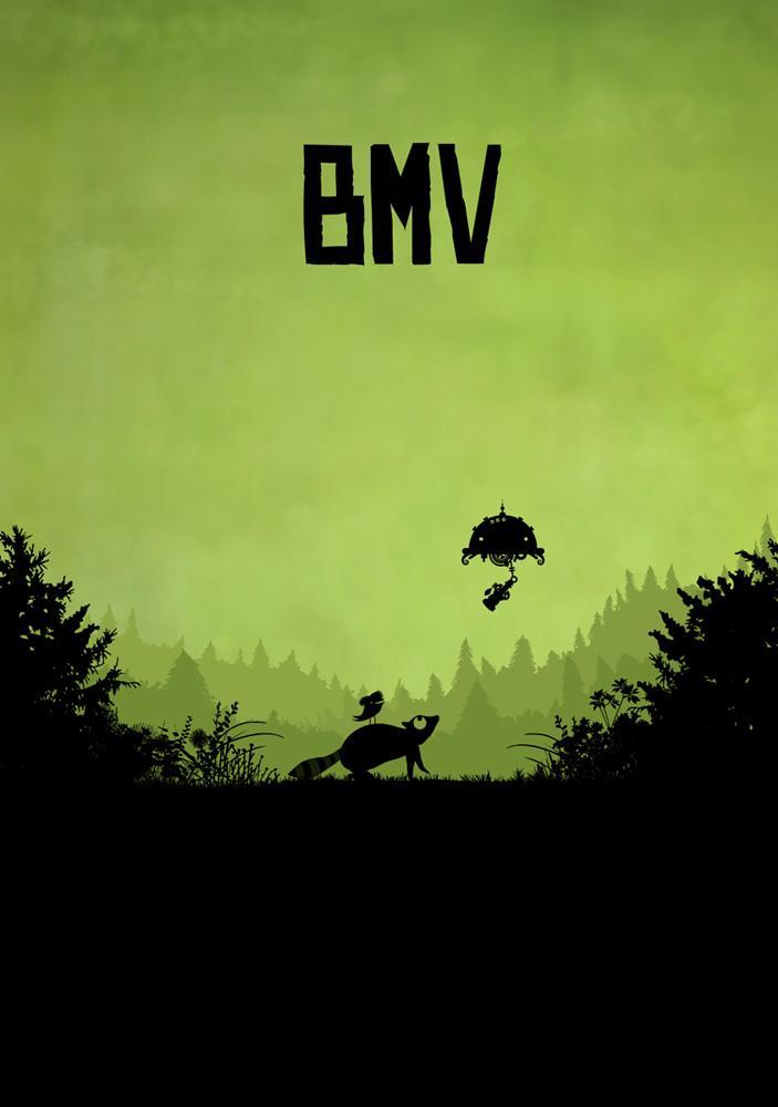 Image gallery for Bendito Machine V: Pull the Trigger (S) - FilmAffinity