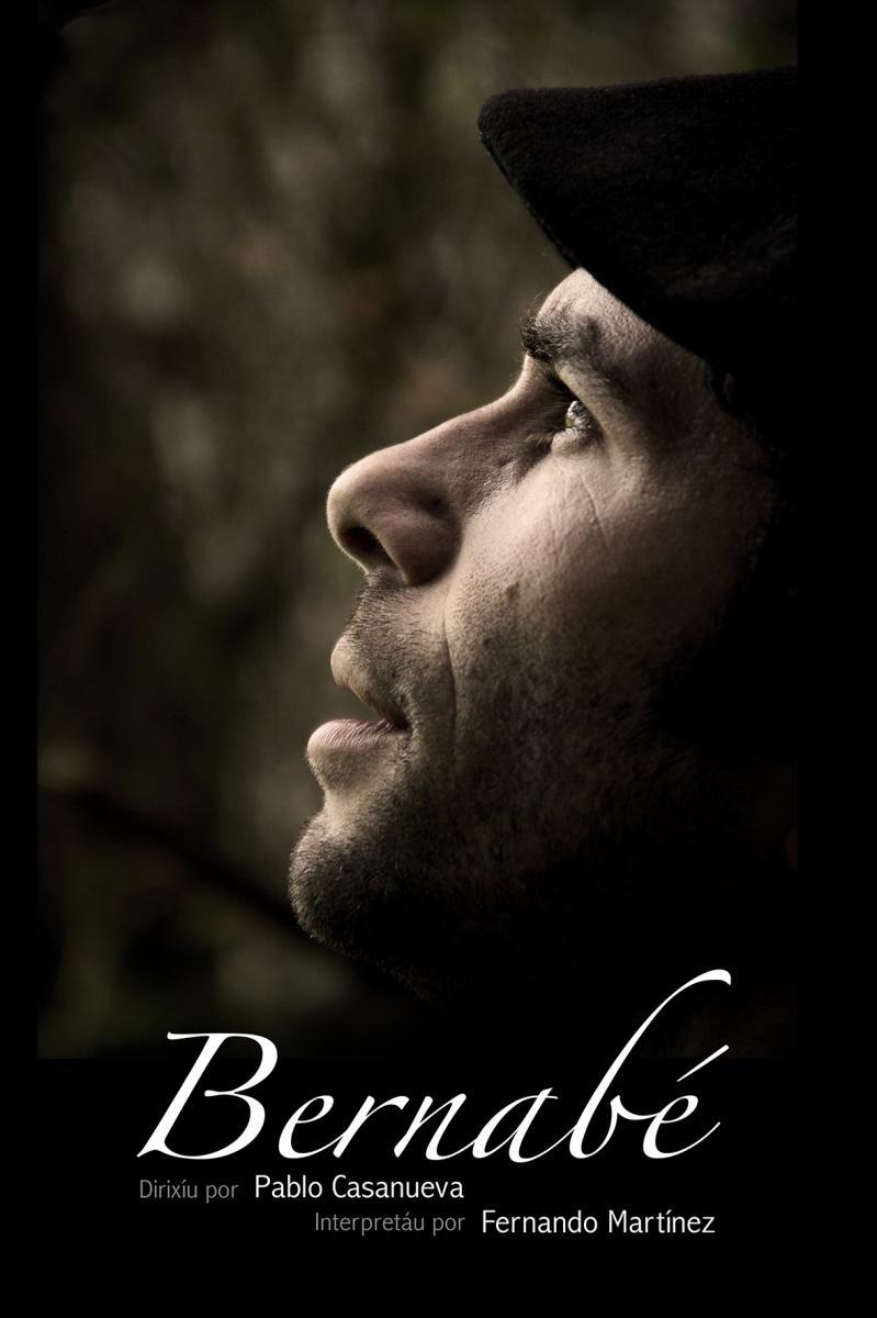 Image gallery for Bernabé - FilmAffinity
