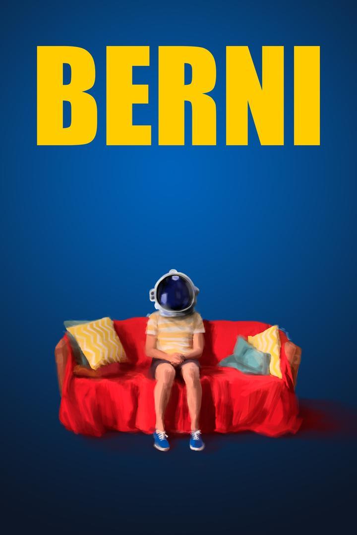 Berni (C) (2020) - FilmAffinity