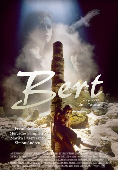 Image gallery for Bert - FilmAffinity