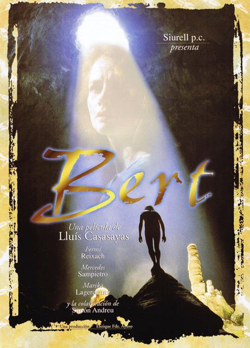 Image gallery for Bert - FilmAffinity