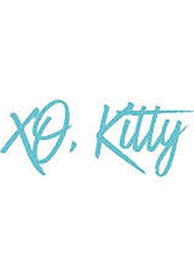 Sección visual de Besos, Kitty (Serie de TV) - FilmAffinity