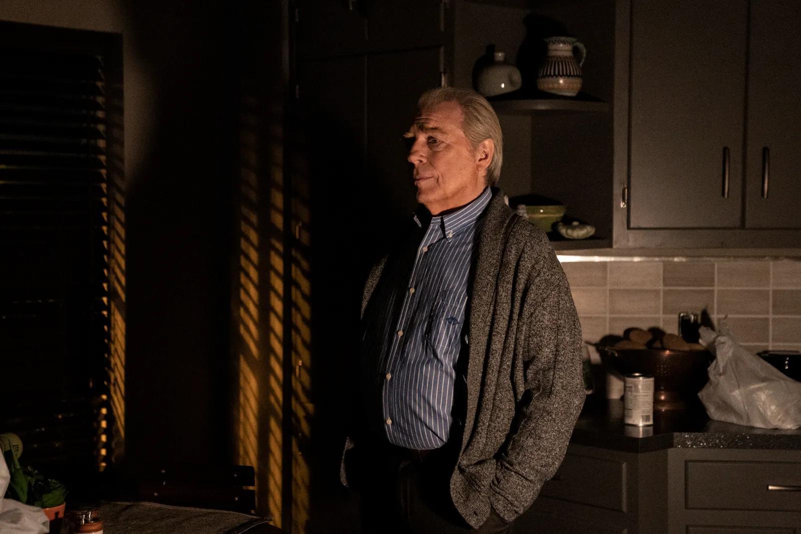 Image gallery for Better Call Saul (TV Series) - FilmAffinity