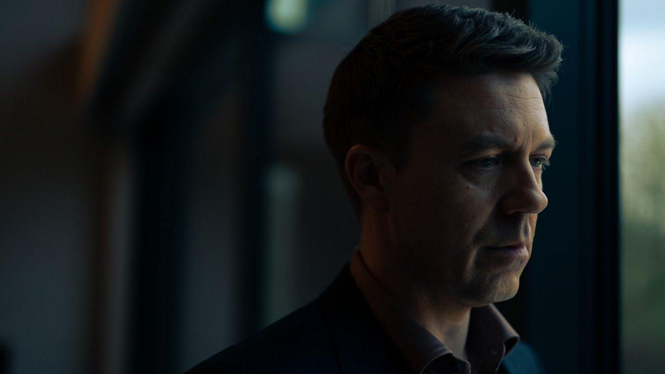 Image gallery for Better (TV Series) - FilmAffinity