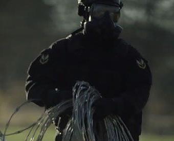 Between (Serie de TV) (2015) - FilmAffinity