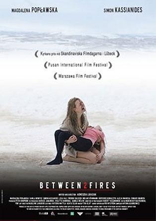 Image gallery for Between Two Fires - FilmAffinity