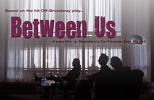 Image gallery for Between Us - FilmAffinity