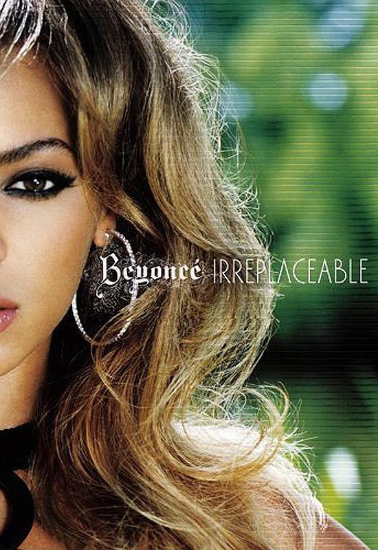 Sección visual de Beyoncé: Irreplaceable (Vídeo musical) - FilmAffinity