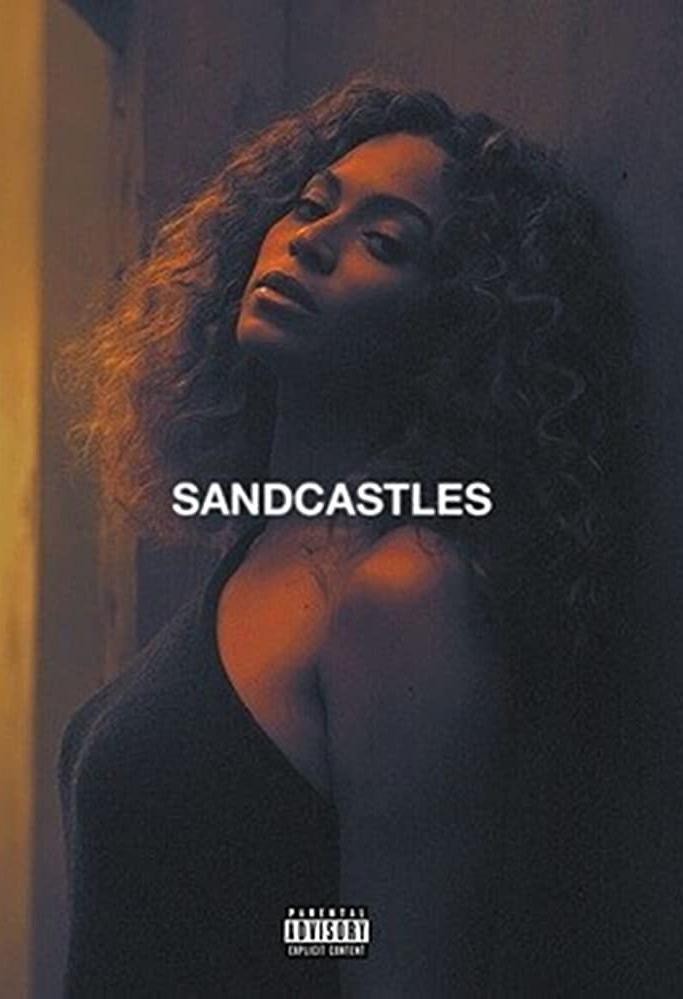 Image gallery for Beyoncé: Sandcastles (Music Video) - FilmAffinity