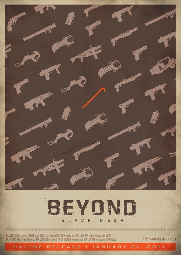 Image gallery for Beyond Black Mesa (S) - FilmAffinity