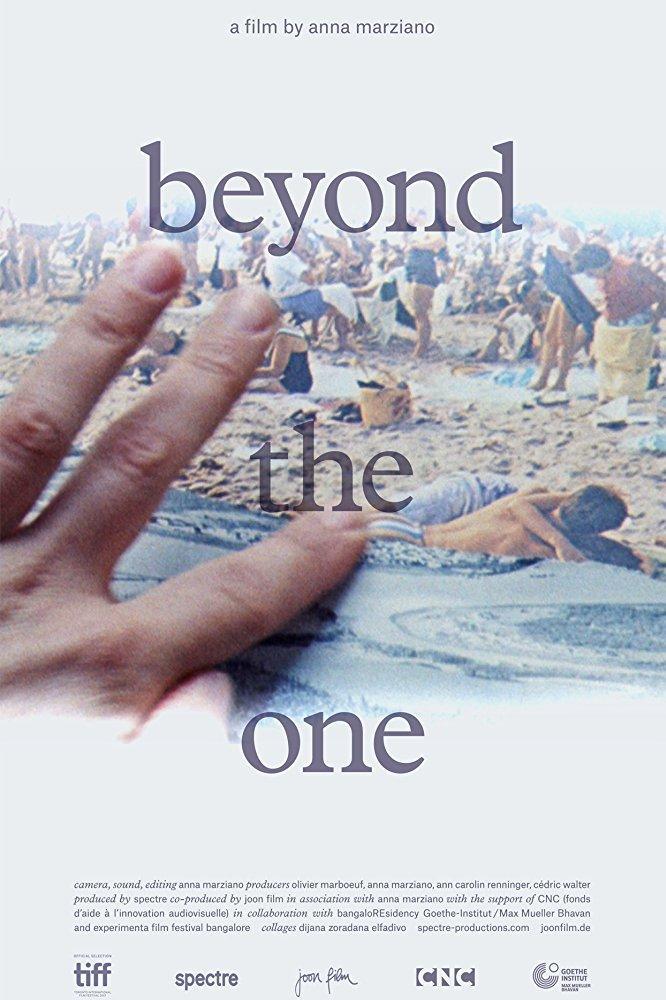 Image gallery for Beyond the One - FilmAffinity