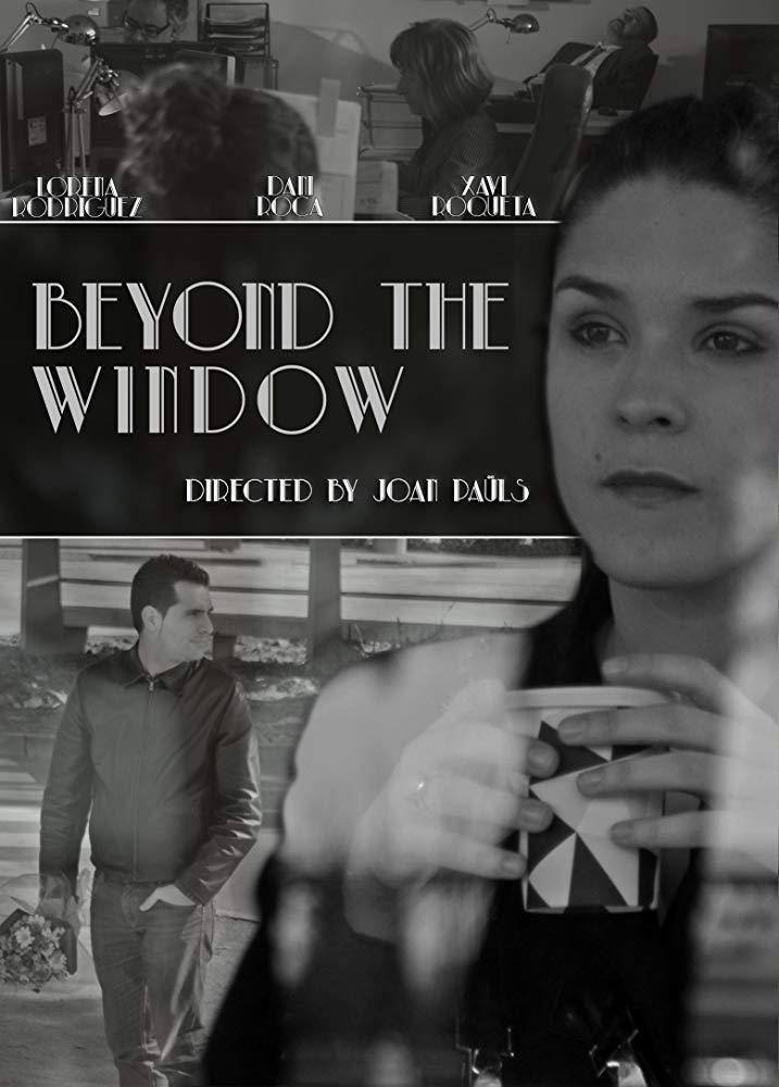 Image gallery for Beyond the window (S) - FilmAffinity
