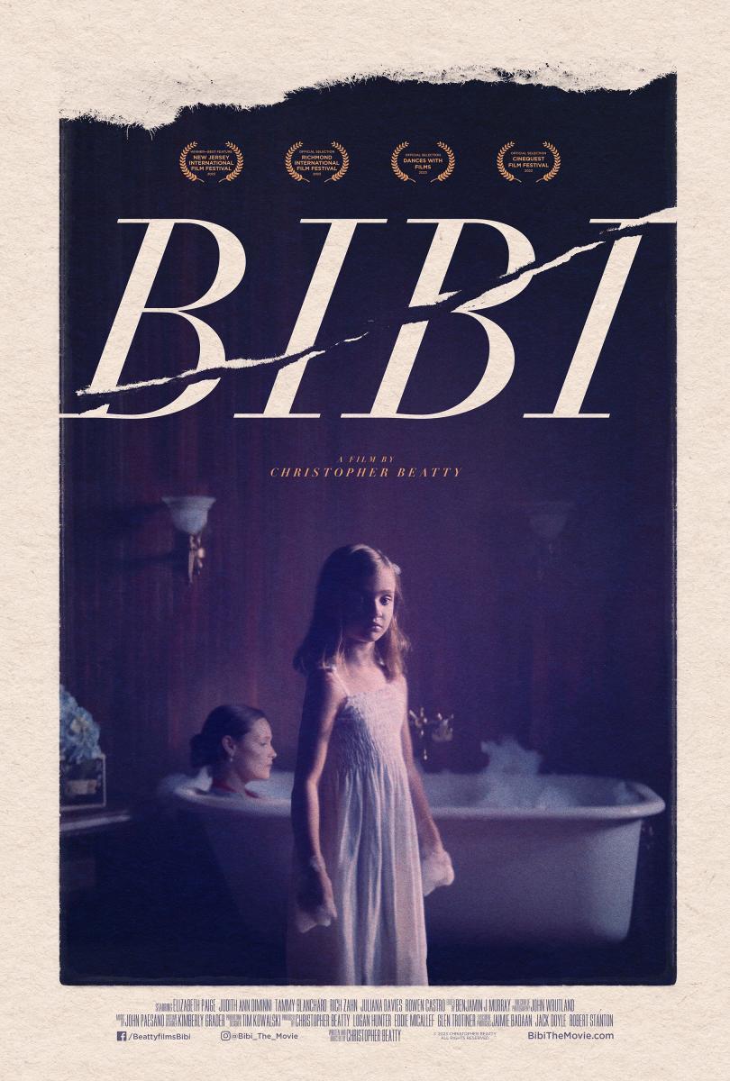 Image gallery for Bibi - FilmAffinity