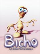 Image gallery for Bicho (S) - FilmAffinity