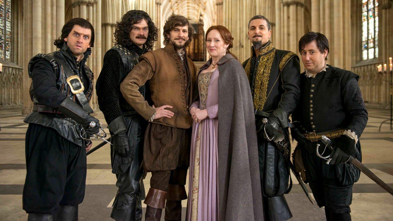 Image gallery for Bill - FilmAffinity